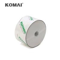 China Hydraulic Filter H-7032 With Paper And Polyester Material SDFC 9256 TR 20900 SH 70523 F 9256 for sale