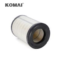 China SY195-9 SY200C SY205C-8 SY215-8 Air Filter B222100000535 B222100000509 B222100000532 B222100000433 for sale
