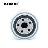 China Oil Filter For Kubota HH150-3209-4 HH150-32094 15241-3209-0 15241-3209-1 15241-3209-2 for sale