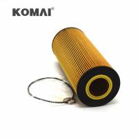 China Oil Filter For Benz OM501LA OM600 4571840025 5411240225 5411800009 5411800209 5411840225 5411840325 for sale