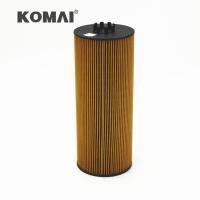 China Oil Filter For Benz OM501LA OM600 4571840025 5411240225 5411800009 5411800209 5411840225 5411840325 for sale