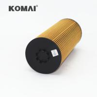 China Oil Filter For Benz OM501LA OM600 4571840025 5411240225 5411800009 5411800209 5411840225 5411840325 for sale