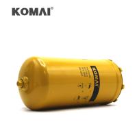 China Hydraulic Filter For KUBOTA KX080-4 310-1252 RD809-6224-0 RD809-6224-1 HC-54040 075914201 for sale