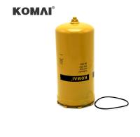China Hydraulic Filter For KUBOTA KX080-4 310-1252 RD809-6224-0 RD809-6224-1 HC-54040 075914201 for sale