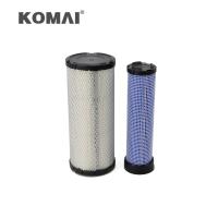 China Air Filter For  308C 308D 134-8726 4290940 14519261 P812648 129062-12560 for sale