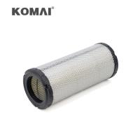 China Air Filter For  308C 308D 134-8726 4290940 14519261 P812648 129062-12560 for sale