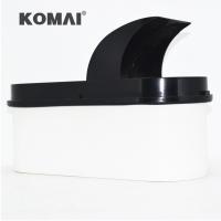 China Air Filter For MB Truck A0040946904 0040946904 for sale