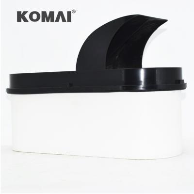 China Air Filter For MB Truck A0040946904 0040946904 for sale
