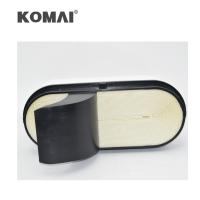 China Air Filter For MB Truck A0040946904 0040946904 for sale