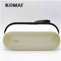 China Air Filter For MB Truck A0040946904 0040946904 for sale
