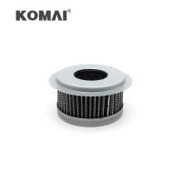 China Kato HD1430-3 Air Breather Filter 689-17405101 68917405101 SH60251 207-60-51410 for sale