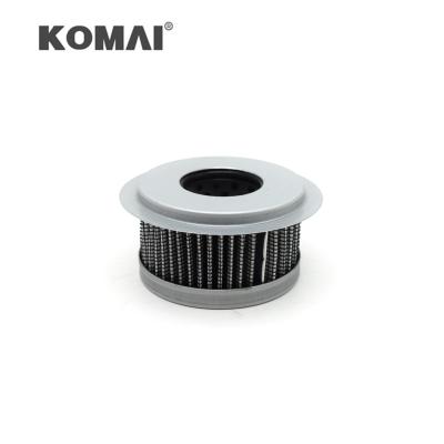 China Kato HD1430-3 Air Breather Filter 689-17405101 68917405101 SH60251 207-60-51410 for sale
