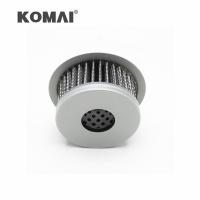 China KOMAI 689-17405101 207-60-51410  AF27971  PT9481-MPG Breathing Air Filter for sale