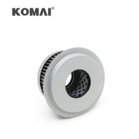 China Kato HD1430-3 Air Breather Filter 689-17405101 68917405101 SH60251 207-60-51410 for sale