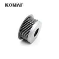 China Kato HD1430-3 Air Breather Filter 689-17405101 68917405101 SH60251 207-60-51410 for sale