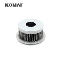 China Kato HD1430-3 Air Breather Filter 689-17405101 68917405101 SH60251 207-60-51410 for sale