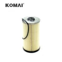 China For ISUZU G Series GXD77 6UZ1 Truck Eco Fuel Filter 8-98092481-1 P502502 for sale