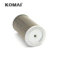 China Suction Filter For SY55C-9 SY60C SY65C Hydraulic System 60082694 002-01830 B222100000457 for sale