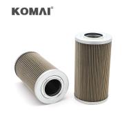 China Suction Filter For SY55C-9 SY60C SY65C Hydraulic System 60082694 002-01830 B222100000457 for sale