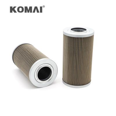 China Suction Filter For SY55C-9 SY60C SY65C Hydraulic System 60082694 002-01830 B222100000457 for sale