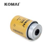 China Diesel Fuel Water Separator 233-9856 For 307D MP 10326 87802594 MP 10326 BF7906-D for sale