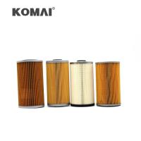 China Oil Filter LF3387 74734248 For KATO HD300G ME021074 87511382178 P550070 3I1131 for sale