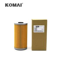 China Oil Filter LF3387 74734248 For KATO HD300G ME021074 87511382178 P550070 3I1131 for sale