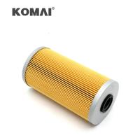 China Oil Filter LF3387 74734248 For KATO HD300G ME021074 87511382178 P550070 3I1131 for sale