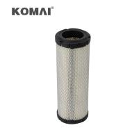 China Heavy Equipment Air Filter Element 26510362 C 11103/2 2525532 87290072 9976518 332/925348 for sale