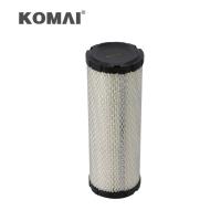China Heavy Equipment Air Filter Element 26510362 C 11103/2 2525532 87290072 9976518 332/925348 for sale