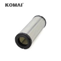China Heavy Equipment Air Filter Element 26510362 C 11103/2 2525532 87290072 9976518 332/925348 for sale