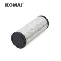 China Heavy Equipment Air Filter Element 26510362 C 11103/2 2525532 87290072 9976518 332/925348 for sale