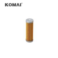 China Fuel Water Separator For R15-7 76557457 76557684 1000004435  058000-0041 1G313-43560 for sale