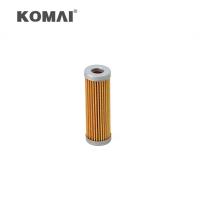 China Fuel Water Separator For R15-7 76557457 76557684 1000004435  058000-0041 1G313-43560 for sale