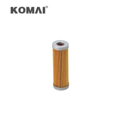 China Fuel Water Separator For R15-7 76557457 76557684 1000004435  058000-0041 1G313-43560 for sale