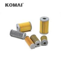 China Fuel Water Separator For R15-7 76557457 76557684 1000004435  058000-0041 1G313-43560 for sale