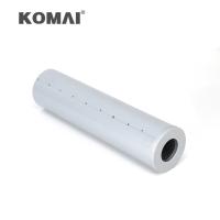 China Hydraulic Retrun Oil Filter For KOMATSU PC30 PC40 21U-60-32210 HY 90306 SH 60140 PT9529 for sale