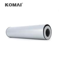 China Hydraulic Retrun Oil Filter For KOMATSU PC30 PC40 21U-60-32210 HY 90306 SH 60140 PT9529 for sale