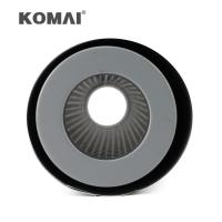 China KOMAI 21U-60-32210 SH60140 PT9529 YM21U60-32210 Hydraulic Filter for PC30/40 for sale
