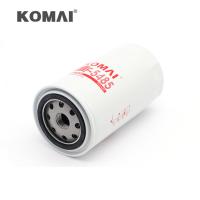 China 2992241 500039730 504033400 32/925919 323016450 LFF5485 RM19280205 263F1-07071 Fuel Filter for sale