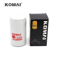 China 2992241 500039730 504033400 32/925919 323016450 LFF5485 RM19280205 263F1-07071 Fuel Filter for sale
