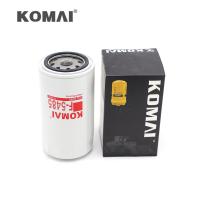 China 2992241 500039730 504033400 32/925919 323016450 LFF5485 RM19280205 263F1-07071 Fuel Filter for sale
