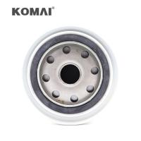 China 2992241 500039730 504033400 32/925919 323016450 LFF5485 RM19280205 263F1-07071 Fuel Filter for sale