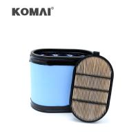 China Cellular Air Filter For Bus 0021604540 2160454.0 21604540 090007936 P605538 P608676 for sale