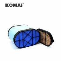 China Cellular Air Filter For Bus 0021604540 2160454.0 21604540 090007936 P605538 P608676 for sale