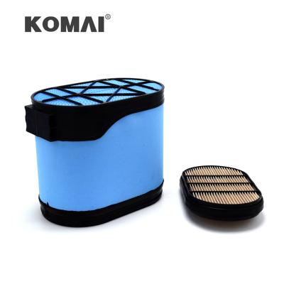 China Cellular Air Filter For Bus 0021604540 2160454.0 21604540 090007936 P605538 P608676 for sale