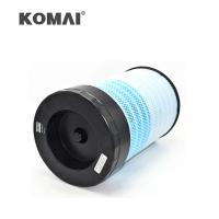 China DOOSAN Air Filter RS30135 P785609 P953321 46551026 3222188151 P785590 AF25454 for sale