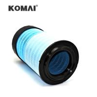 China DOOSAN Air Filter RS30135 P785609 P953321 46551026 3222188151 P785590 AF25454 for sale