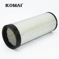 China DOOSAN Air Filter RS30135 P785609 P953321 46551026 3222188151 P785590 AF25454 for sale