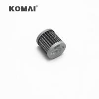 China XCMG 60D 75D Excavator Hydraulic Pilot Filter 803199320 for sale
